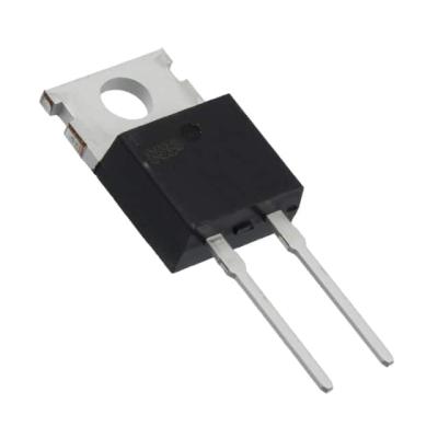 China NXPSC08650Q for sale