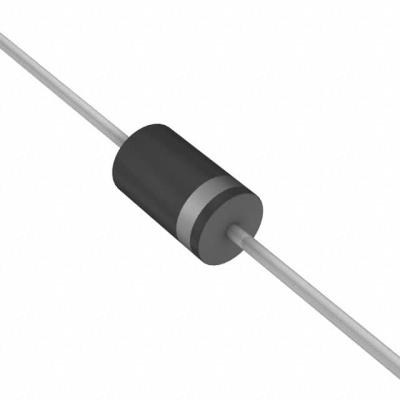 China SR810HB0G for sale