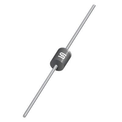 China SR1502HB0G for sale