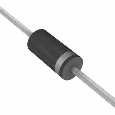 China 1N5393GHB0G for sale