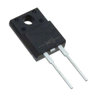 China SRAF560HC0G for sale