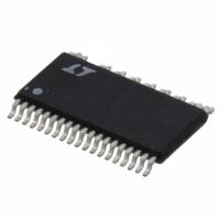 China LT3752MPFE#TRPBF for sale