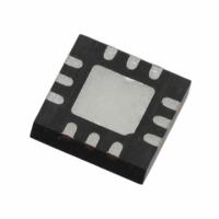 China SC4508AMLTRT for sale