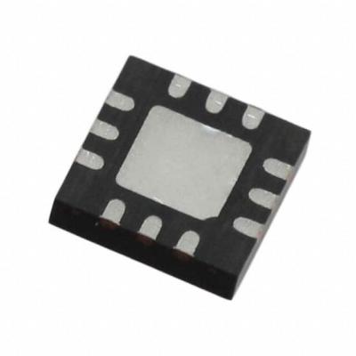 China SC4508AMLTRT for sale