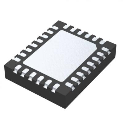 China LTC7802EUFDM#PBF for sale