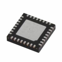 China IR3623MTRPBF for sale