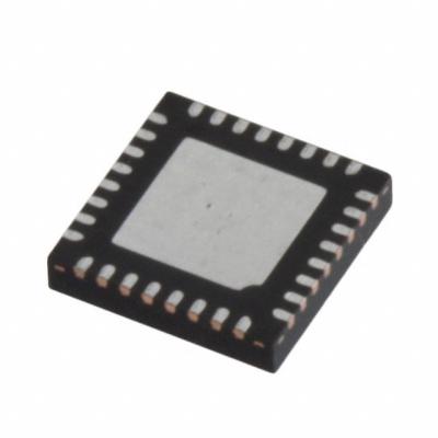 China IR3623MTRPBF for sale