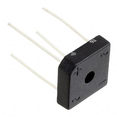 China GBPC104-E4/51 for sale