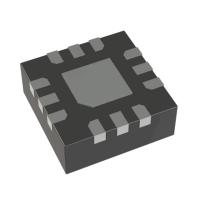 China RT8241AZQW for sale