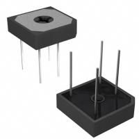 China GBPC3506W/1 for sale