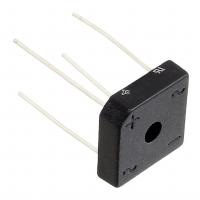 China GBPC102-E4/51 for sale