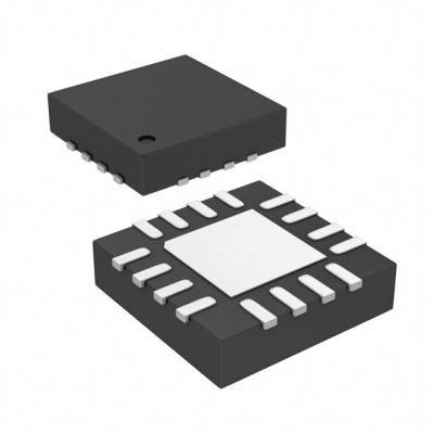 China LTC3879EUD#PBF for sale