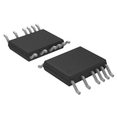 China LT3748EMS#TRPBF for sale