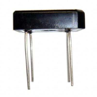 China PB68 for sale
