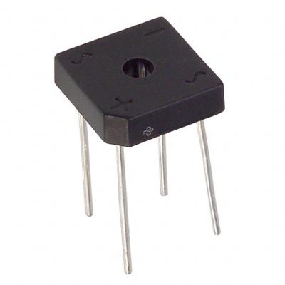 China GBPC604/1 for sale