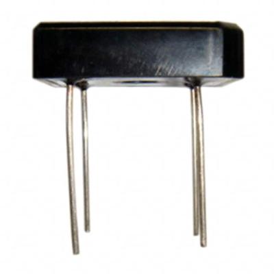 China MB101 for sale
