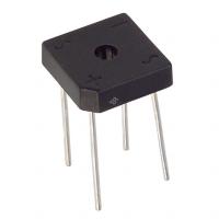 China GBPC606/1 for sale
