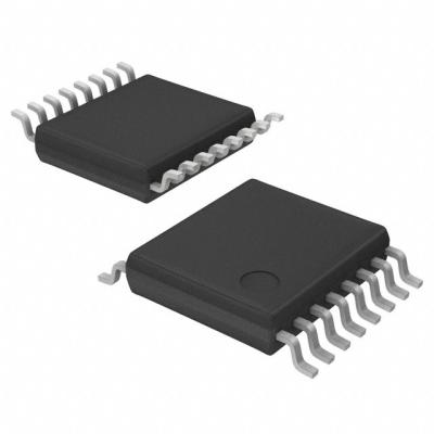 China LV5768V-A-MPB-E for sale