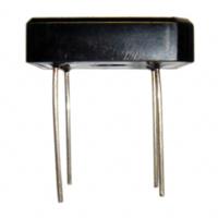 China MB104-BP for sale