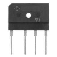 China VSIB6A60-E3/45 for sale