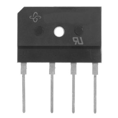China VSIB6A60-E3/45 for sale