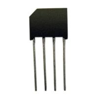 China BR86DL-BP for sale