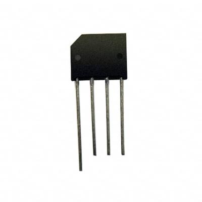 China RS407L-BP for sale