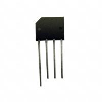 China RS405L-BP for sale