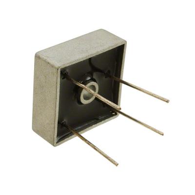 China MB356W-BP for sale