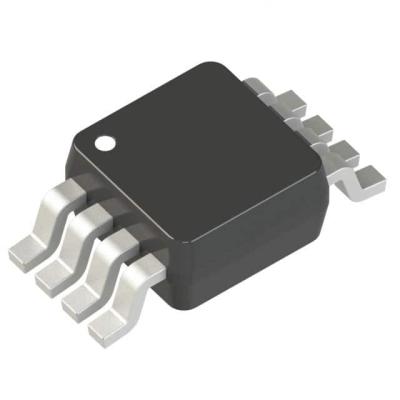 China LTC1147CS8-3.3#PBF for sale