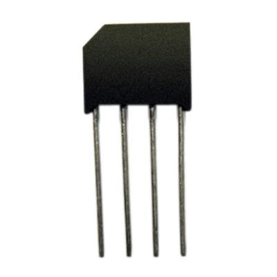 China BR81DL-BP for sale