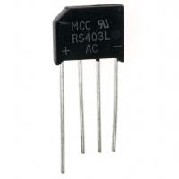 China RS403L-BP for sale