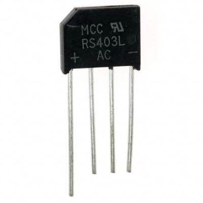 China RS403L-BP for sale