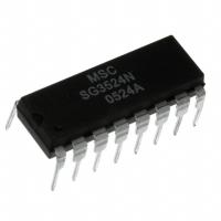 China SG3524N for sale