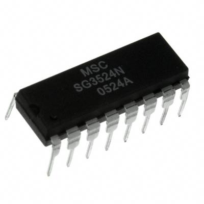China SG3524N for sale