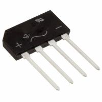 China G2SBA80-E3/45 for sale