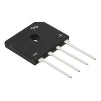 China G5SBA80-E3/51 for sale