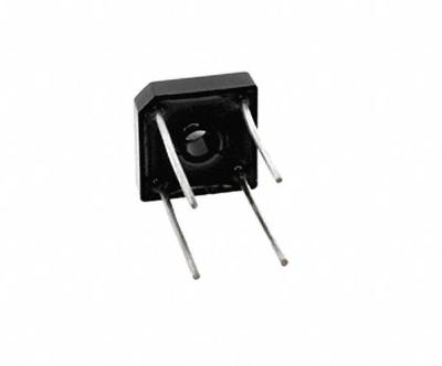 China GBPC601-E4/51 for sale