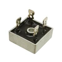 China MB354-BP for sale