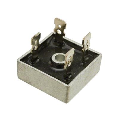 China MB354-BP for sale