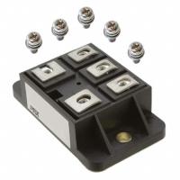 China RM20TPM-H for sale