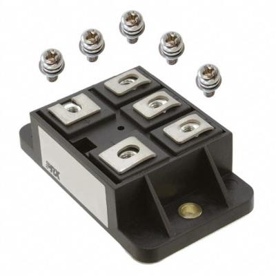 China RM20TPM-H for sale