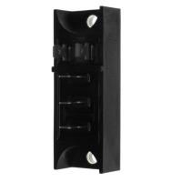 China ME700803 for sale