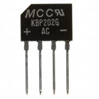 China KBP202G-BP for sale