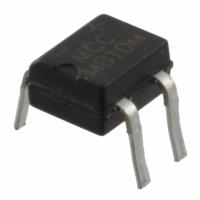 China MB10M-BP for sale