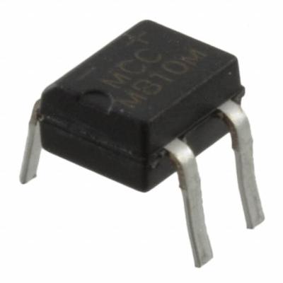 China MB10M-BP for sale
