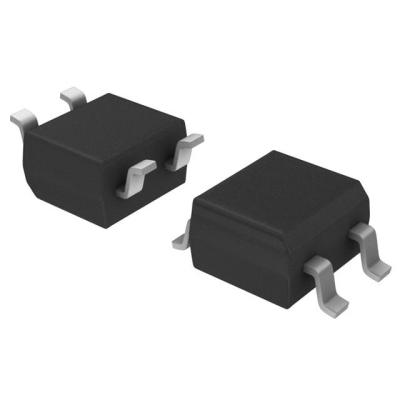 China MB16S-TP for sale