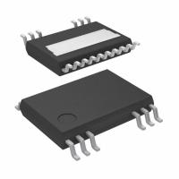 China LT8316EFE#PBF for sale