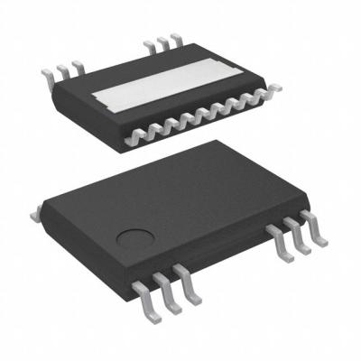 China LT8316EFE#PBF for sale