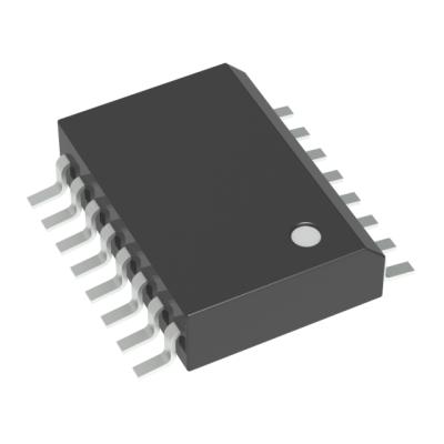 China MC33067DWR2G for sale